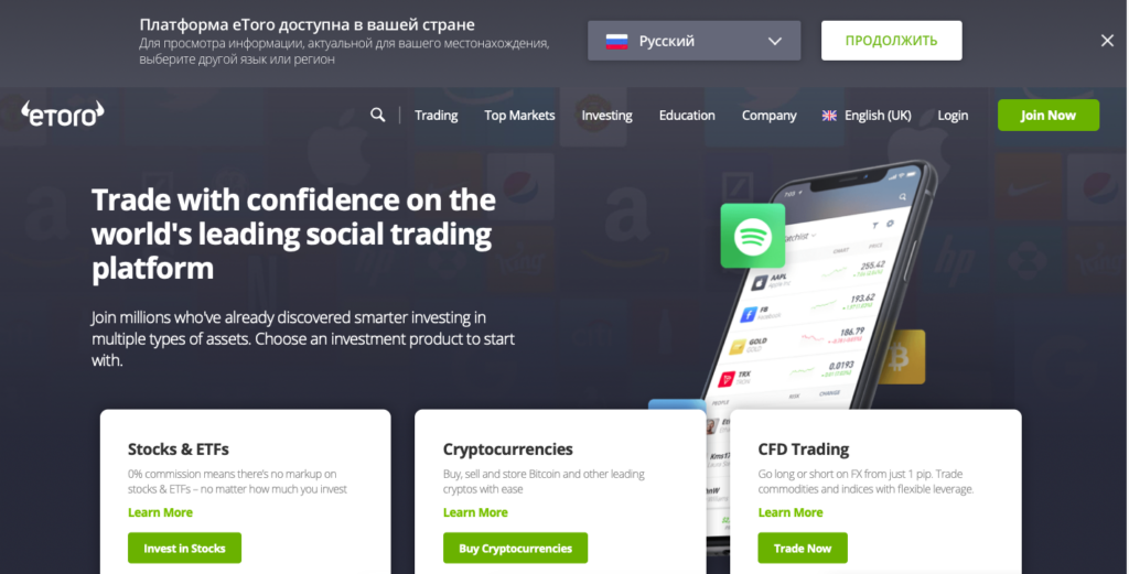 Лучшие торговые платформы 2020 | ForexLab - Инструменты FOREX трейдеров